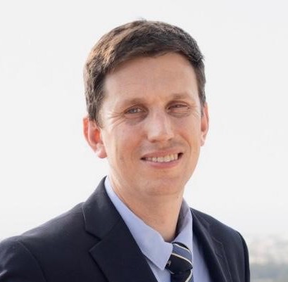 Doctors - Burdekin Park Medical Centre